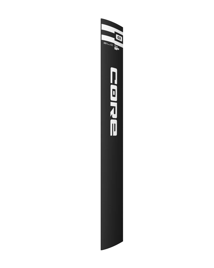 Core SLC Mast – Big Air Kite Shop