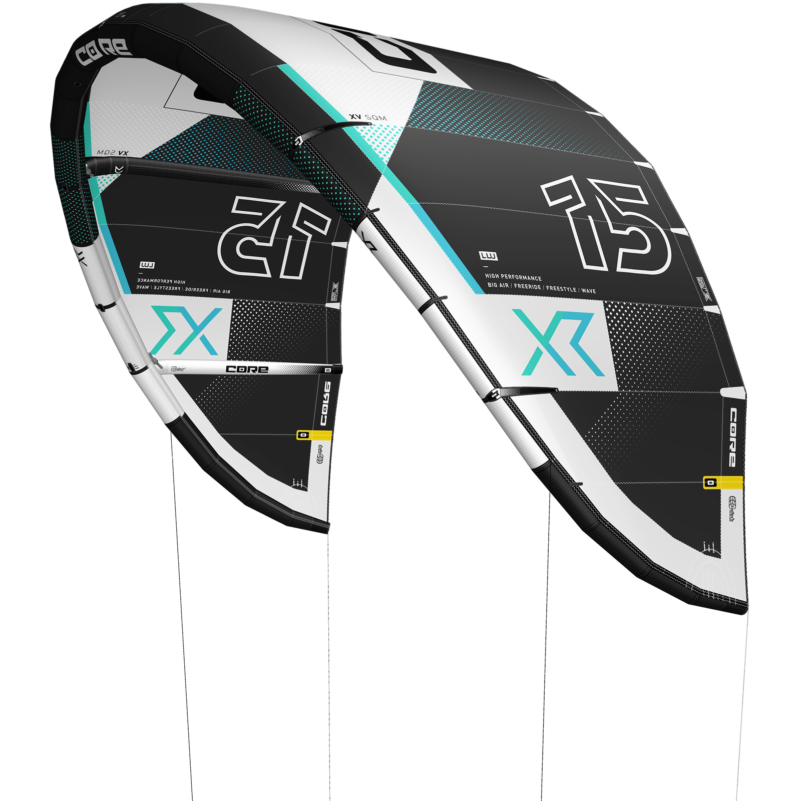 Big Air Kite Shop